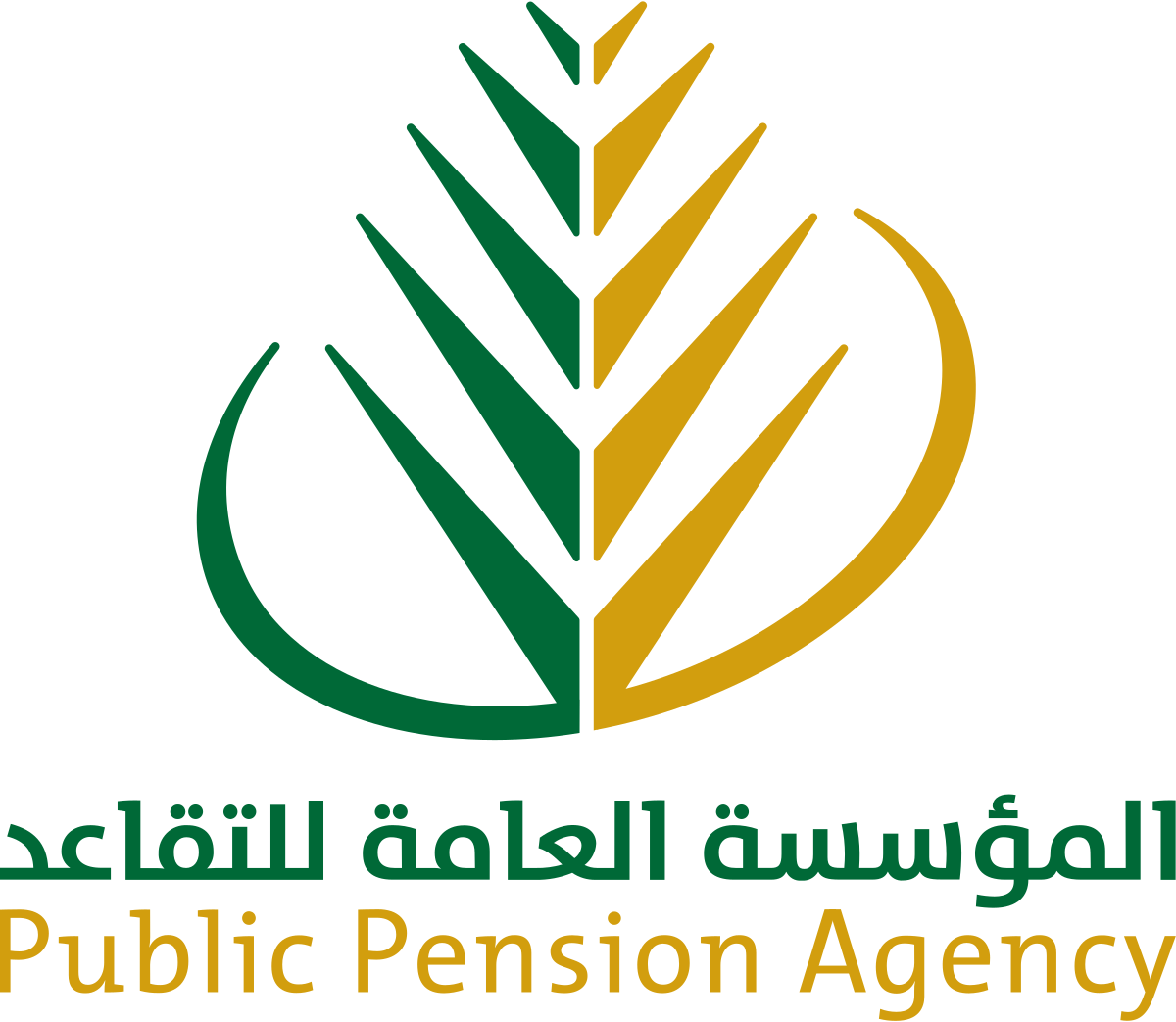 Modern Buildings For Trading – Modern Buildings For Trading